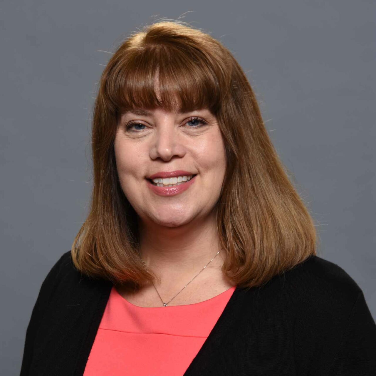 Featured CMEs - ESP ULTRASOUND