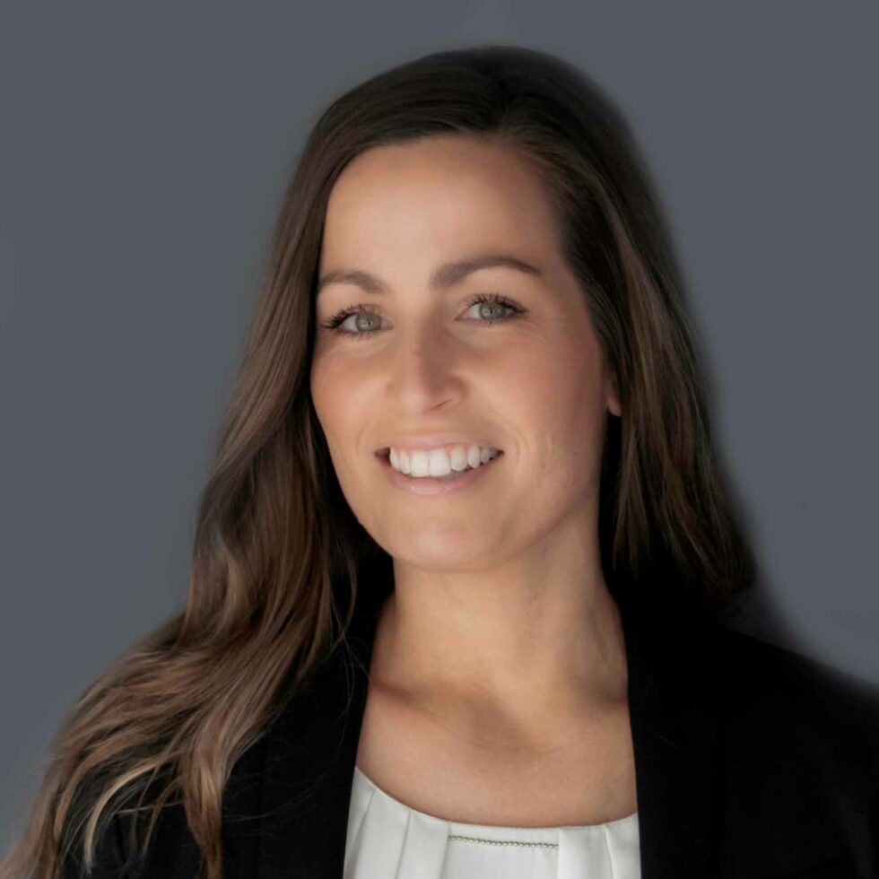 Our Faculty - ESP ULTRASOUND