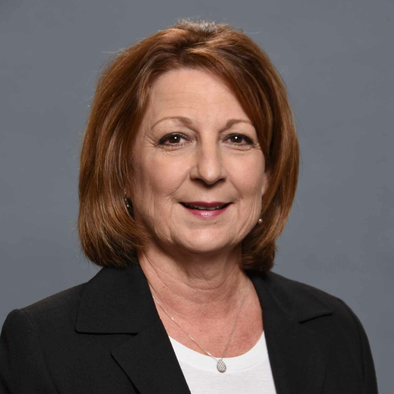 Our Faculty - ESP ULTRASOUND