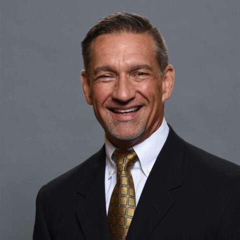 Our Faculty - ESP ULTRASOUND