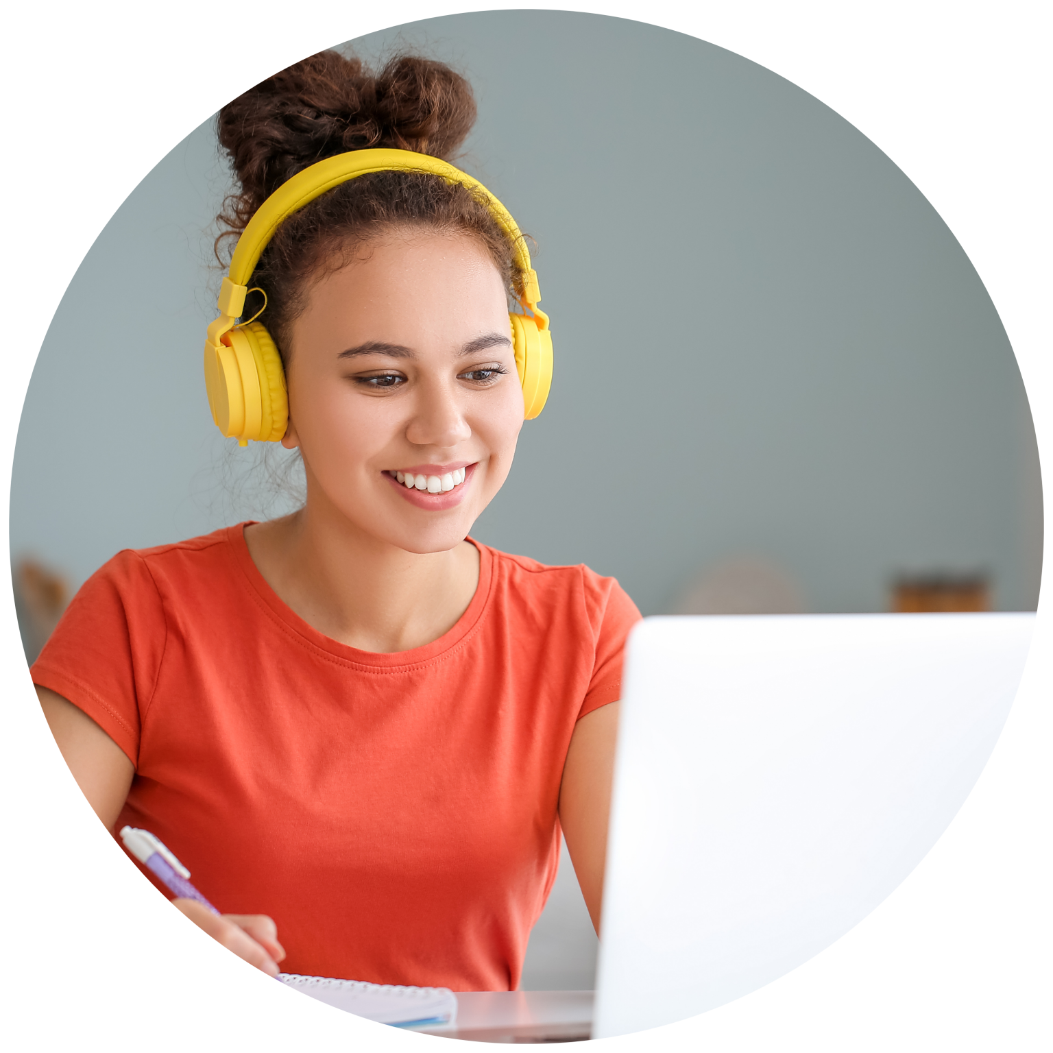 Featured CMEs - ESP ULTRASOUND