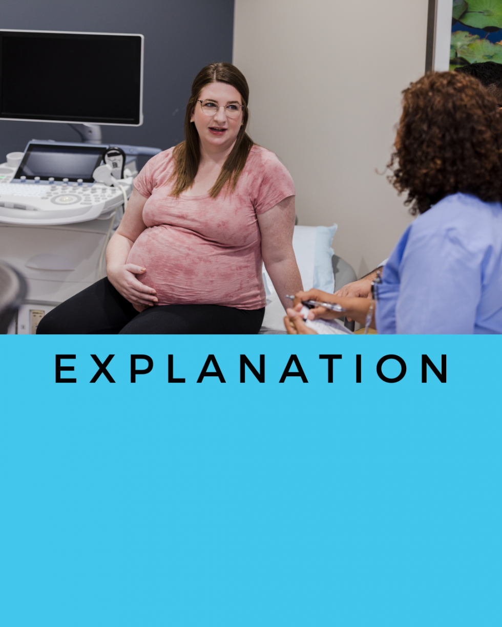 Enhancing Patient Experiences: The Power of AIDET in Ultrasound Imaging - ESP ULTRASOUND