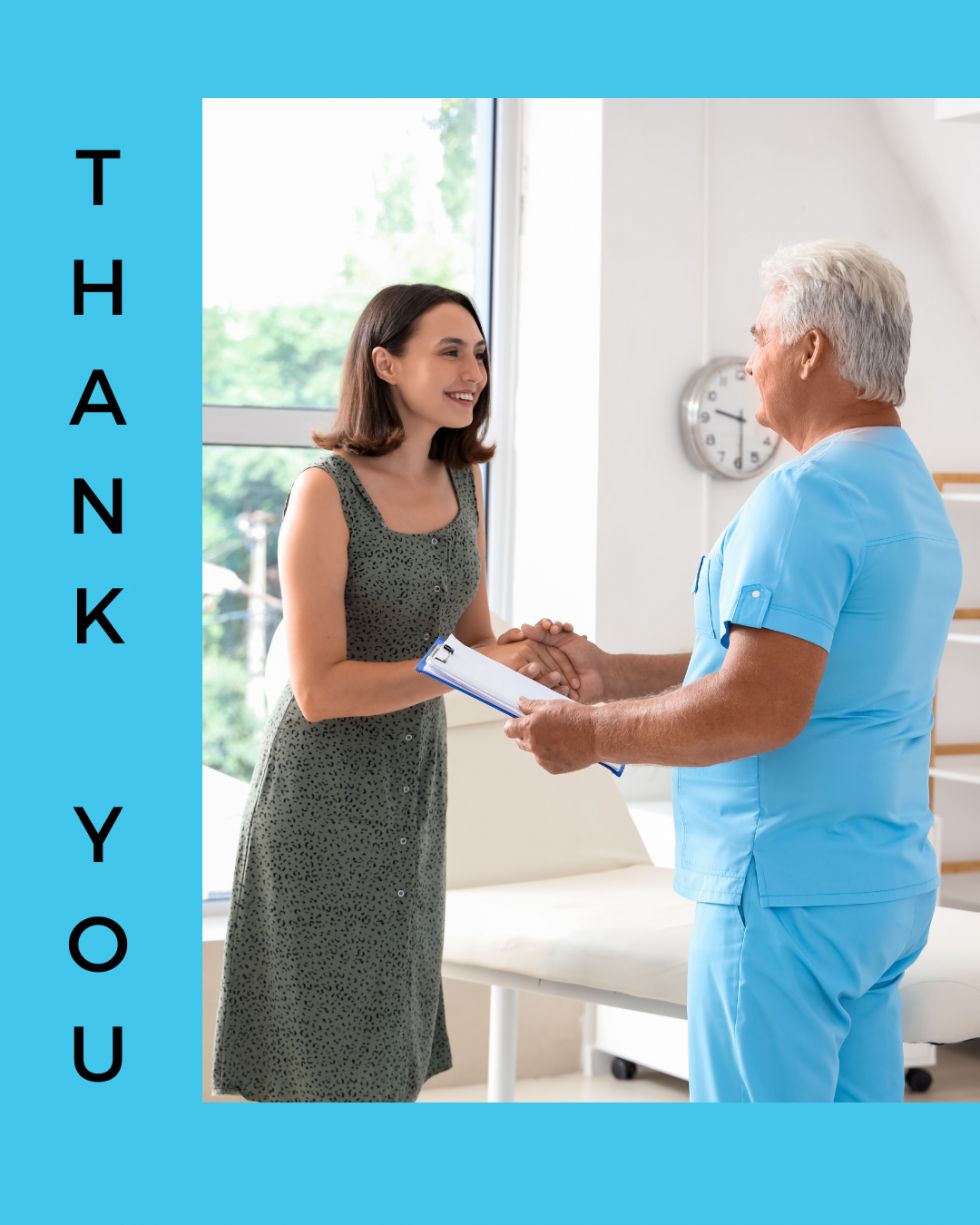 Enhancing Patient Experiences: The Power of AIDET in Ultrasound Imaging ...