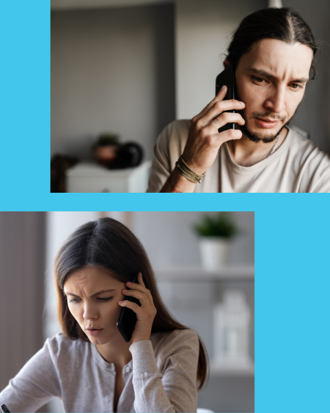 Enhancing Patient Experiences: The Power of AIDET in Ultrasound Imaging ...