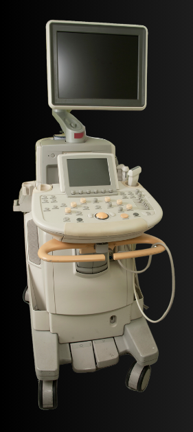 The New SPI Outline: 3 Months Later - ESP ULTRASOUND