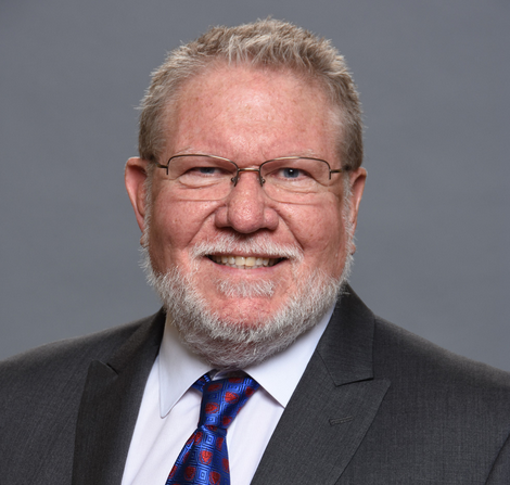 ESP Ultrasound : Adult Echo (AE)