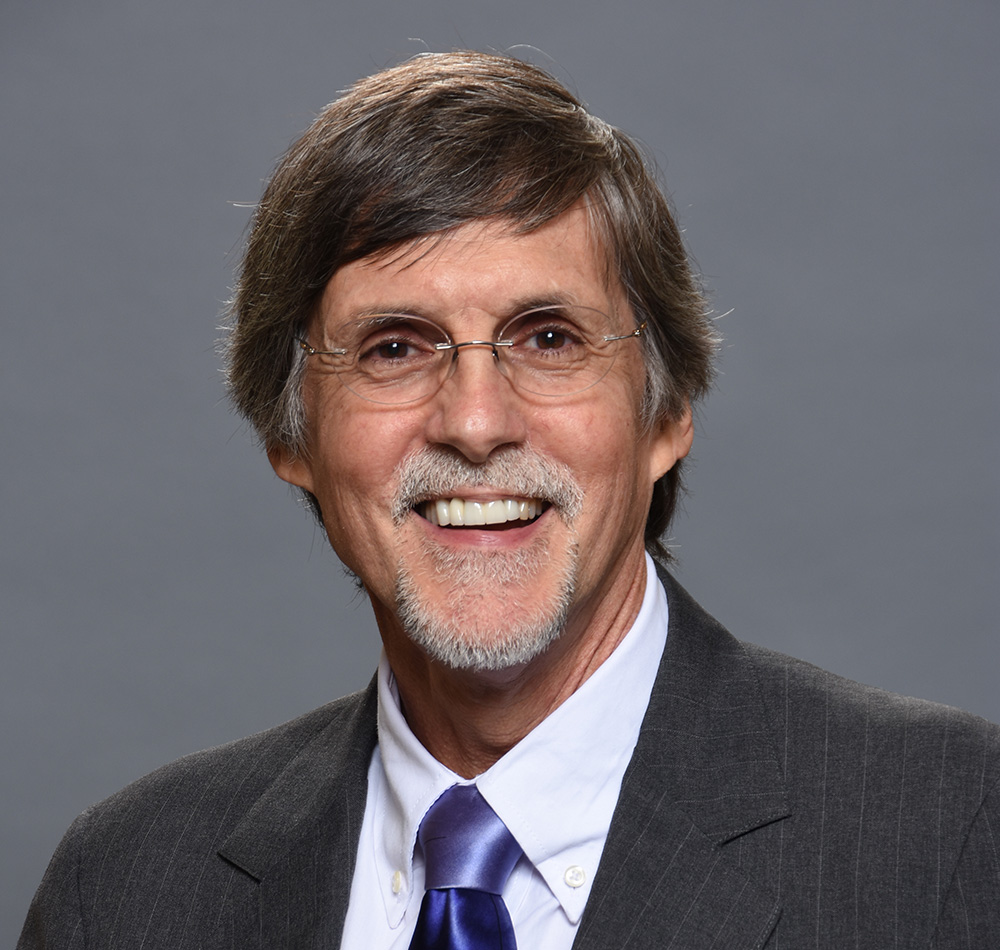 ESP Ultrasound : Vascular Technology (VT)